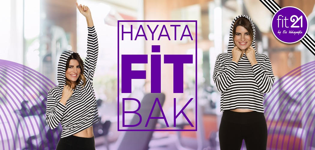 fit21-slider - Ece Vahapoğlu